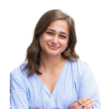 Carbon Unbound West Coast 2026 | By Sea, Land & Air – Removing Carbon to Prosper